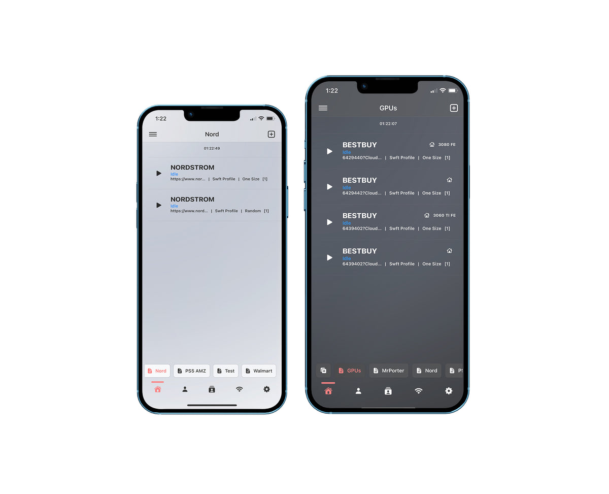 Swft 3 (Beta) (10 Day) – swftaio